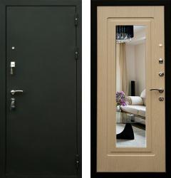 Doors007: входные двери, стальные двери, металлические двери. Установка ...